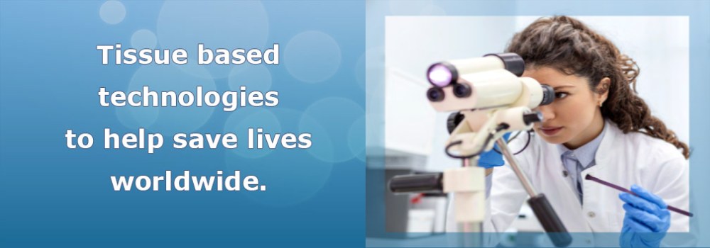 Histologics Women's Health - Histologics LLC